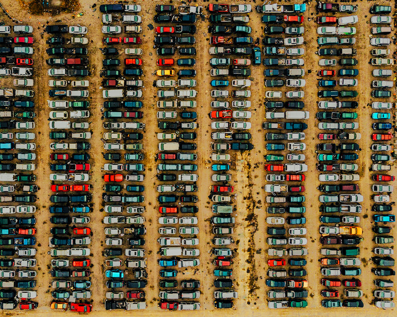 By Vehicle | Car and Van Seat Covers | Turtle Covers